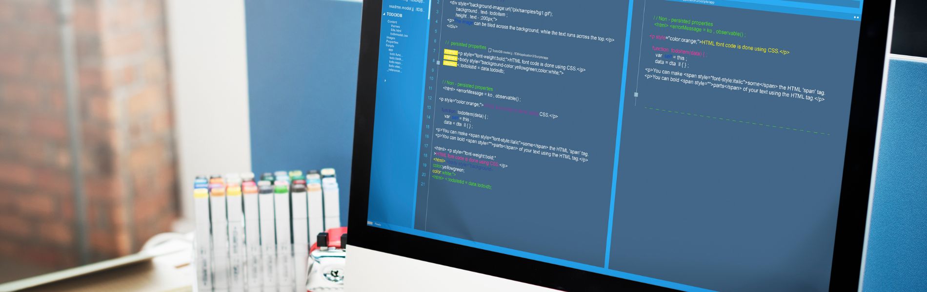 ¿Qué es JavaFX y para qué se utiliza? - Tokio School