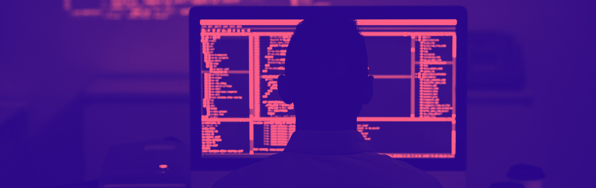 Aprende Python desde cero con el curso de Tokio School