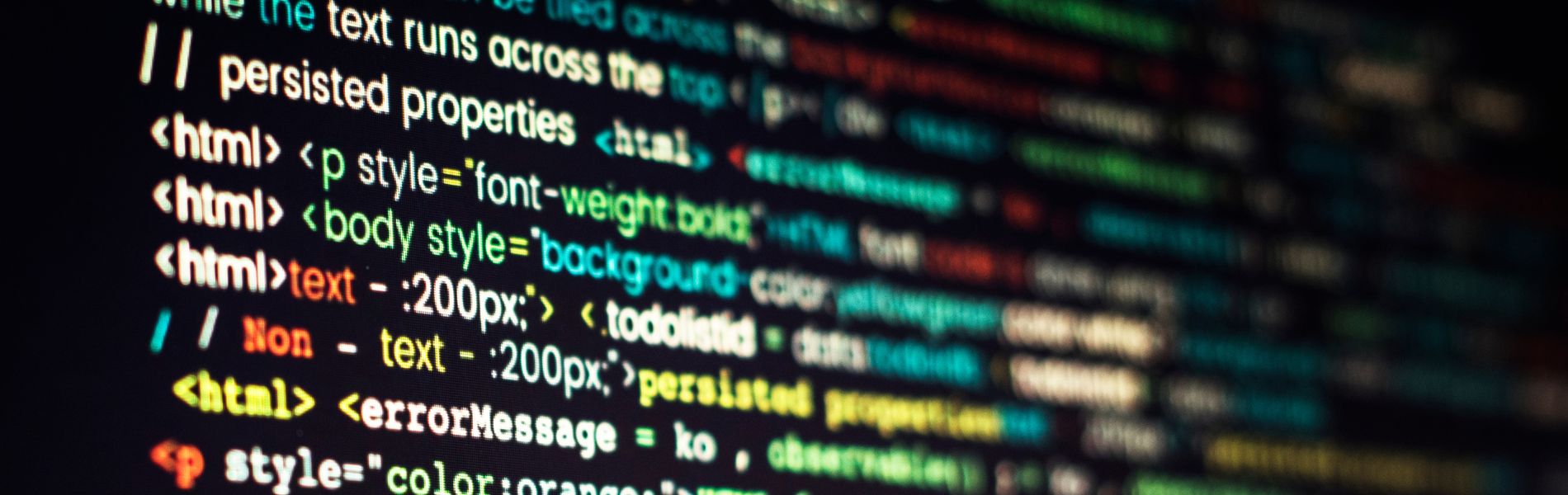 Combinaciones De Colores De Java