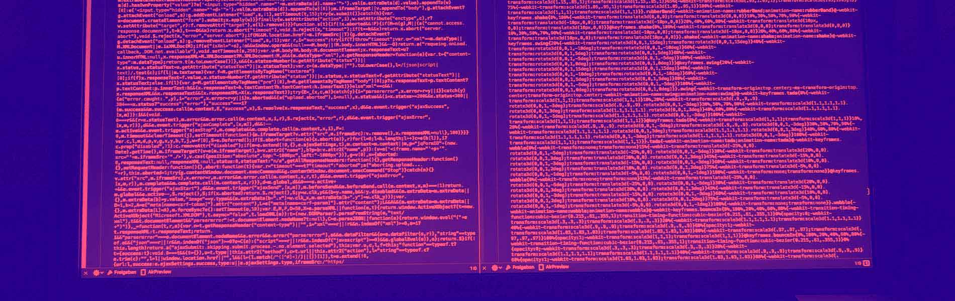 Estructura de datos en Java ¡Infórmate! | tokioschool.com