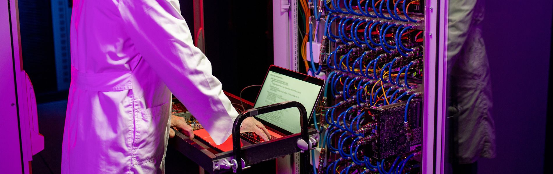 ¿qué Es La Certificación Ccna Routing And Switching De Cisco Tokio