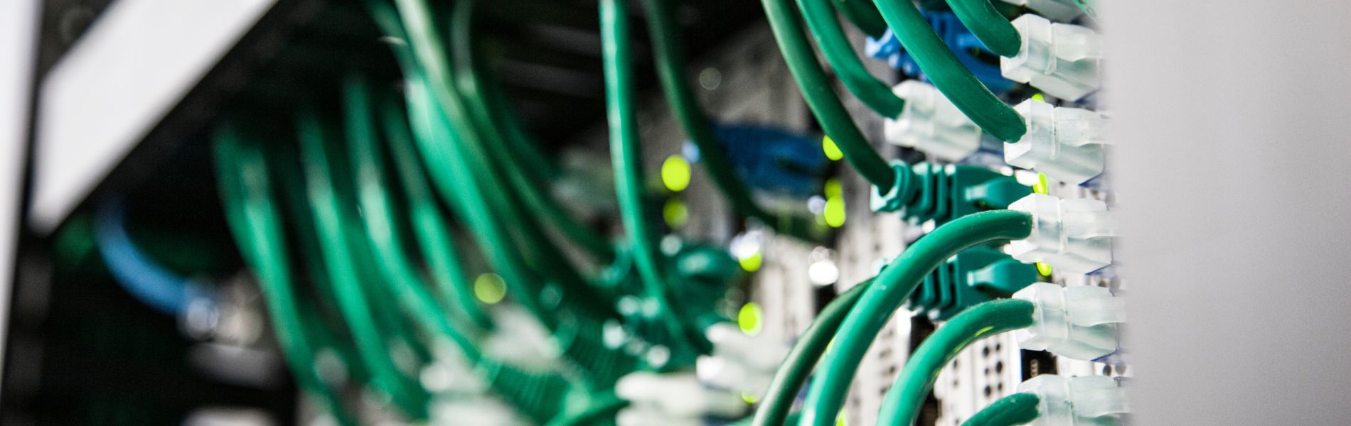 CISCO Access Point Flashing Red. ¡Especialízate en redes! | tokioschool.com