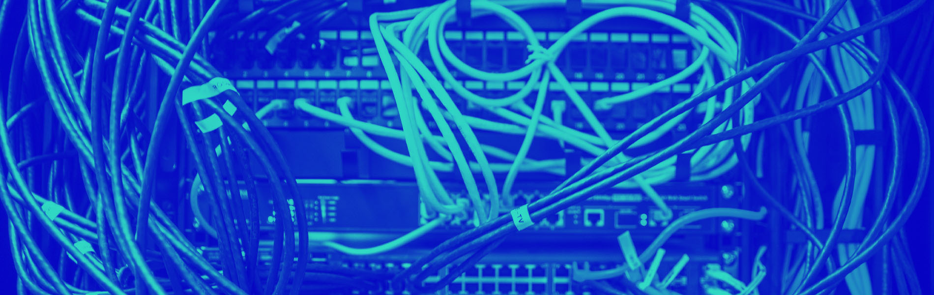 CISCO Access Point Flashing Red. ¡Especialízate en redes! | tokioschool.com