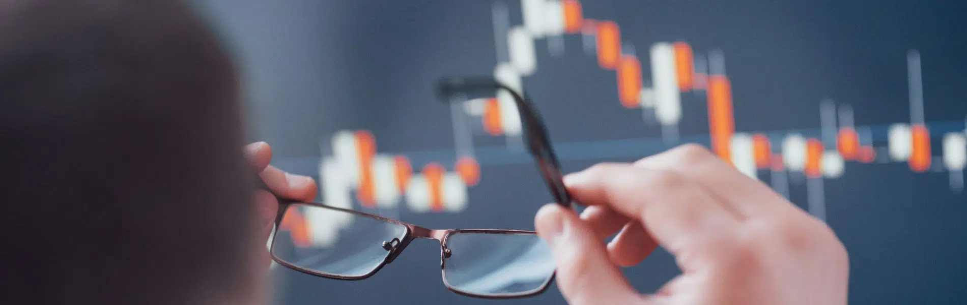 ¿Cómo conseguir la certificación SAP en finanzas? | Tokio School