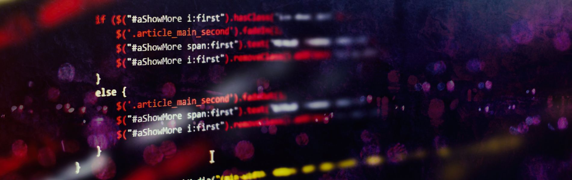 ¿Para qué sirve la programación Java? | Tokio