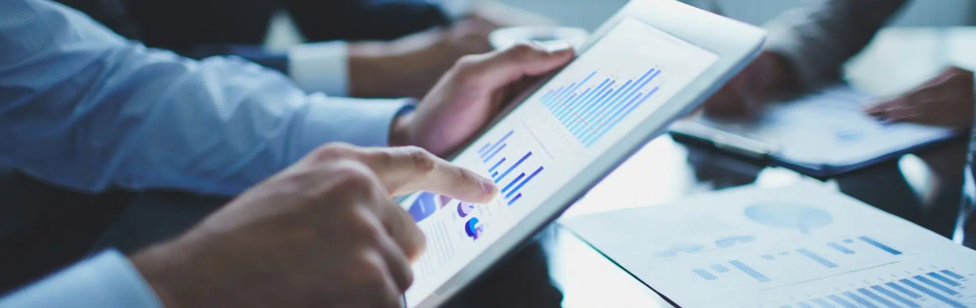 Manual de SAP Finanzas. ¡Descúbrelo! | Tokio School