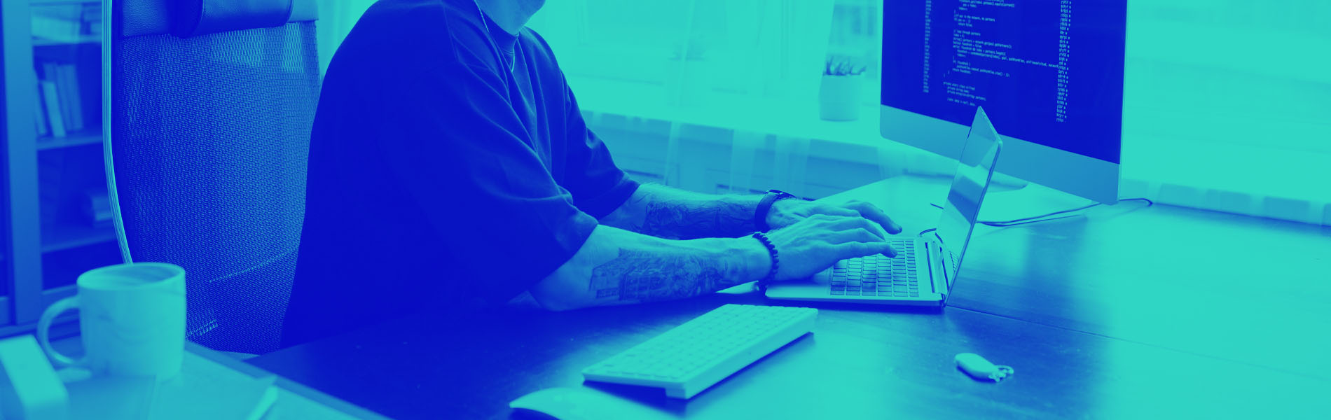 Las funciones de un desarrollador Front End Junior| Tokio School