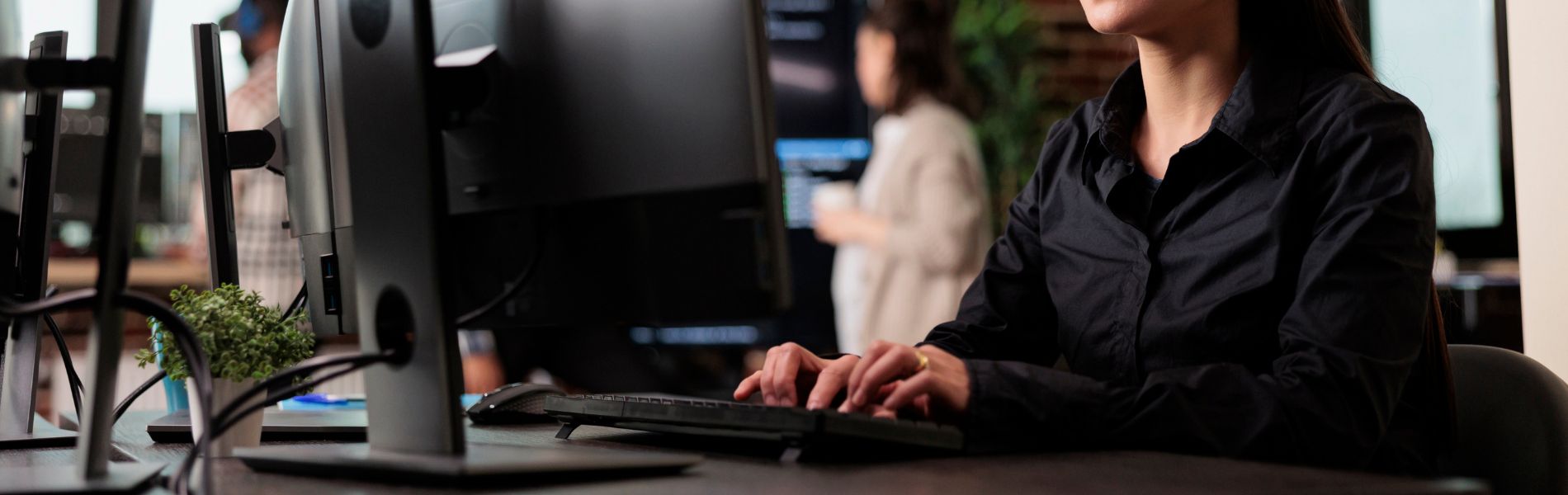 Librerías de Python para Machine Learning | Tokio