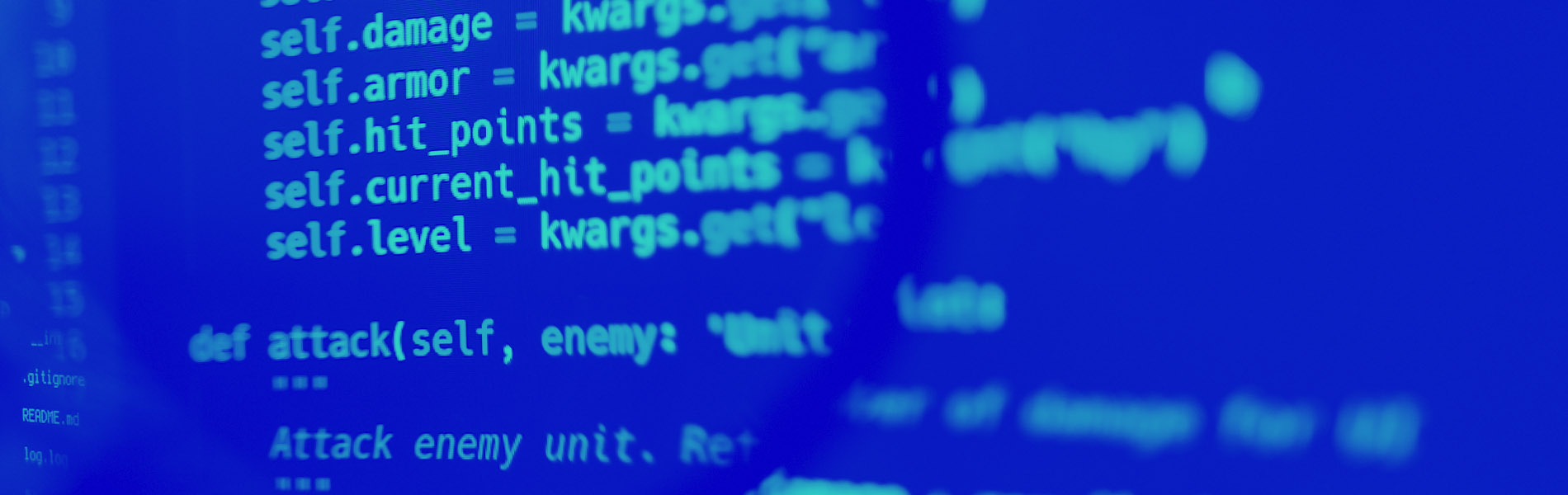 Manejo de archivos en Python: ¡conviértete en experto! | Tokio