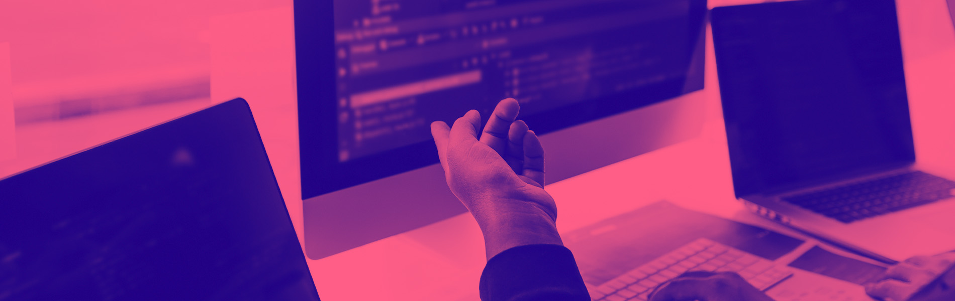 ¿Qué es la recursividad en la programación con Java | Tokio