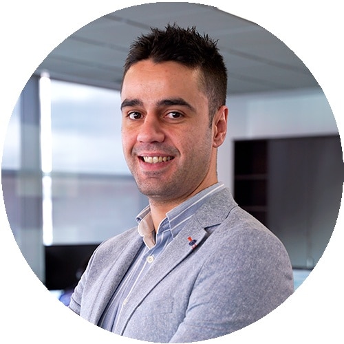 Curso de Ciberseguridad | ¡Fórmate hoy! | Tokio School