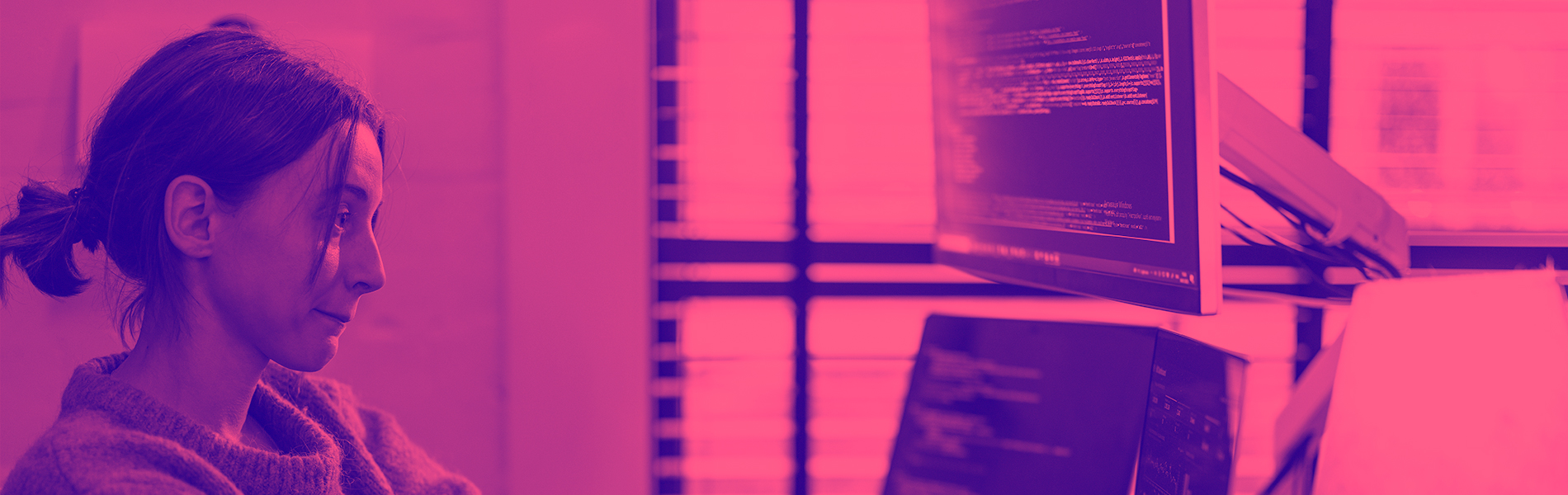 Descubre qué es un constructor en Java. ¡Infórmate aquí!