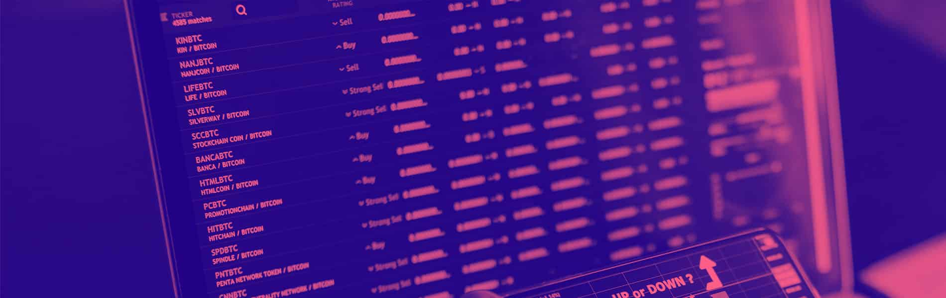 Google Colab, una nueva herramienta para IA y Data Analysis