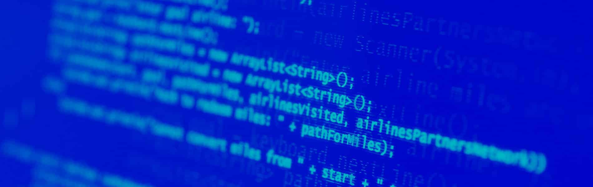 Qué es git y para qué sirve | Tokio