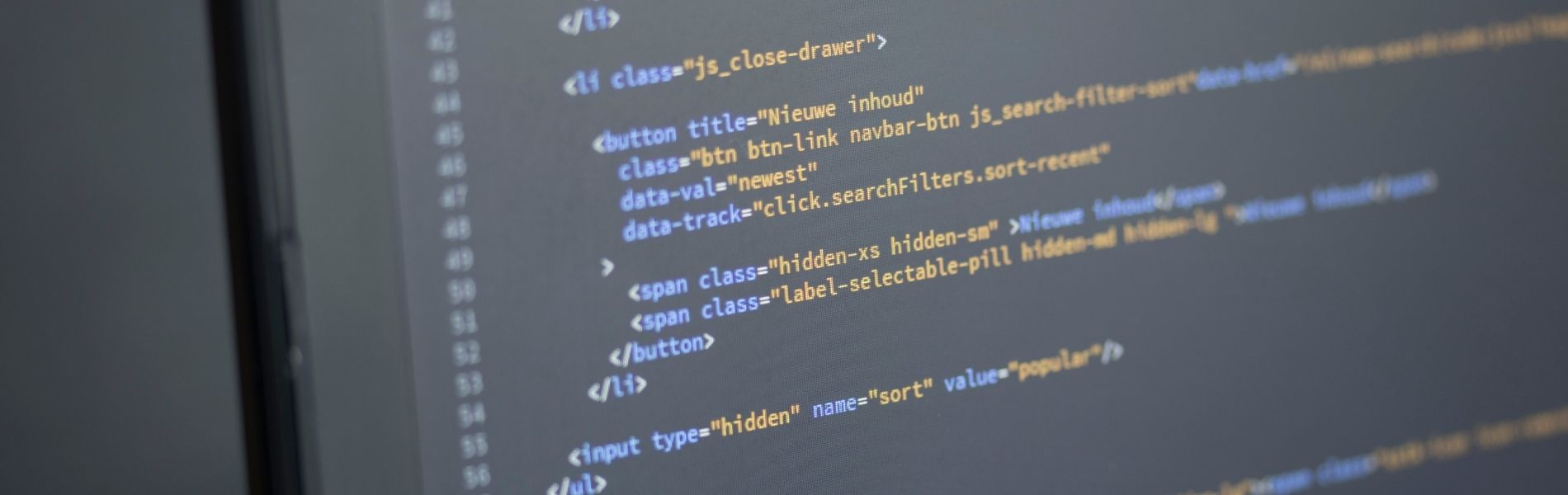 Qué es git y para qué sirve | Tokio