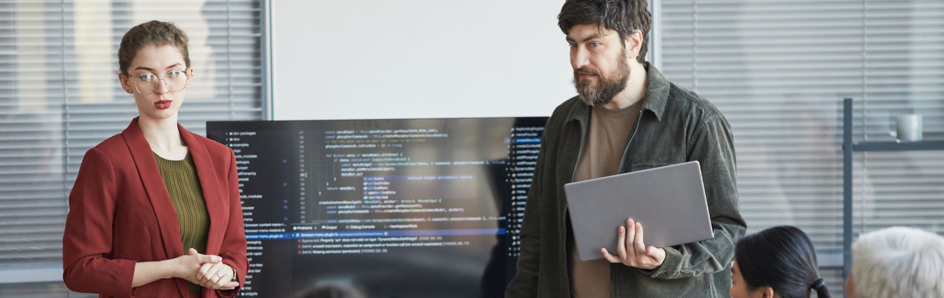 Spring Boot: qué es, cómo funciona y casos de uso | Tokio School