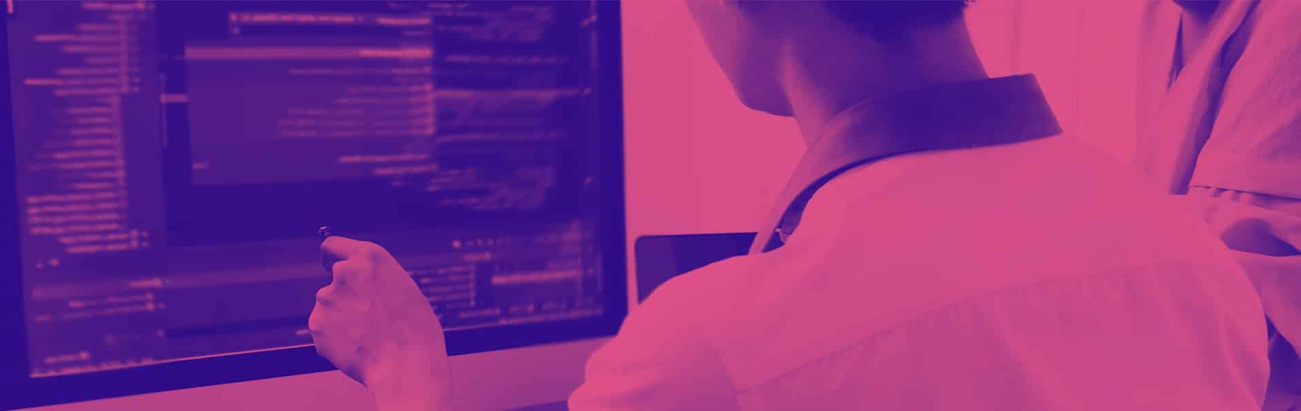 Estos son los requisitos para aprender Python | Tokio