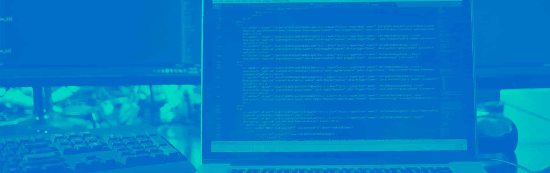 Conoce los principales fundamentos de Python para programar