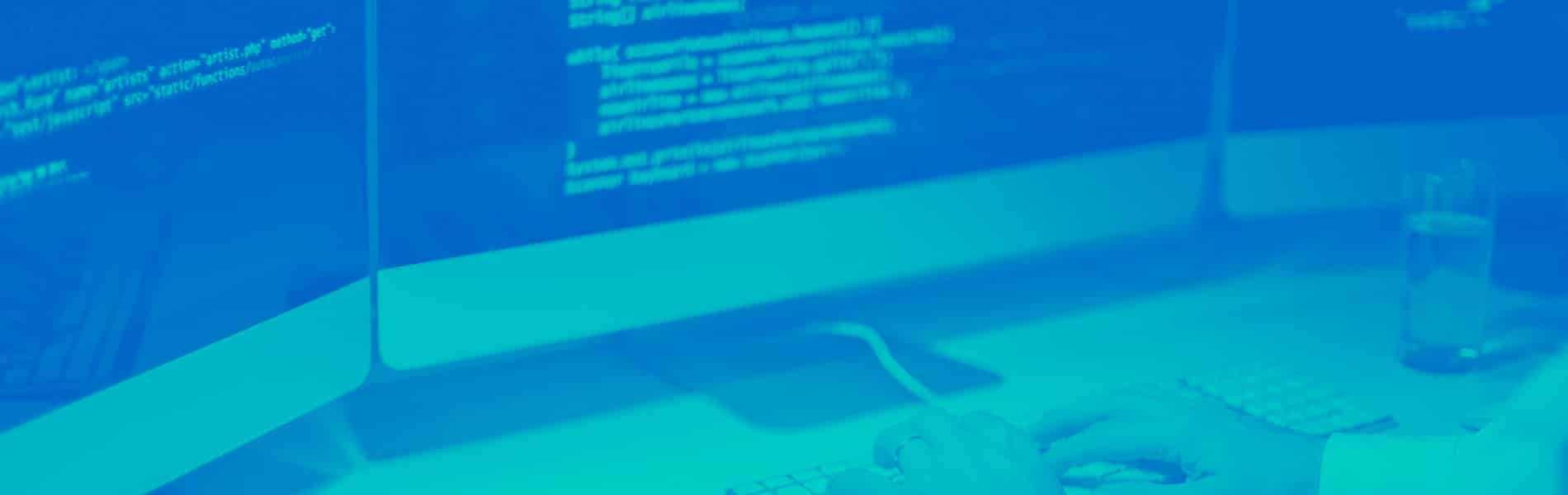 ¿Cómo convertirse en programador? Habilidades y recursos