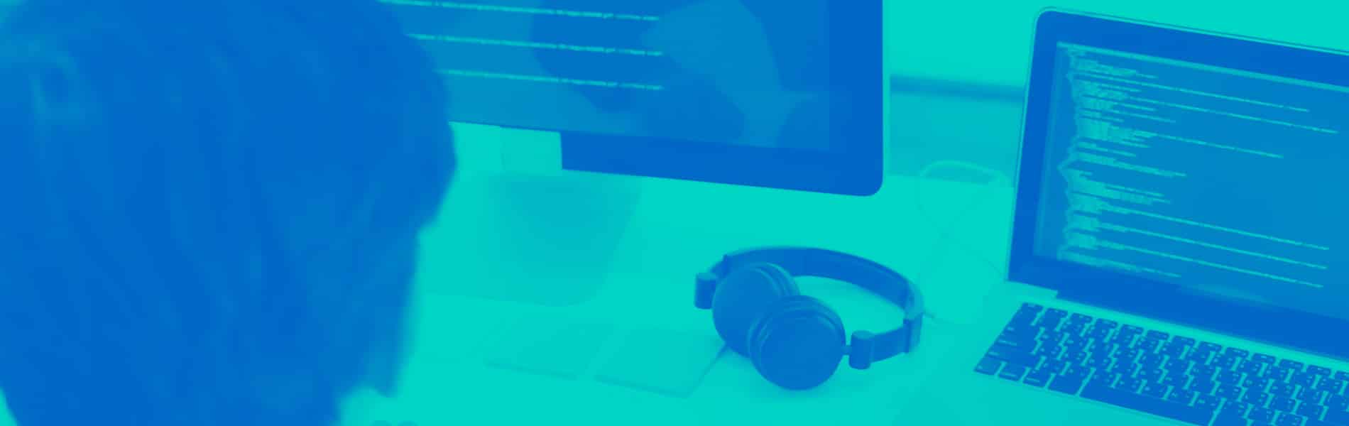 ¿Cuánto se tarda en aprender a programar en Python?