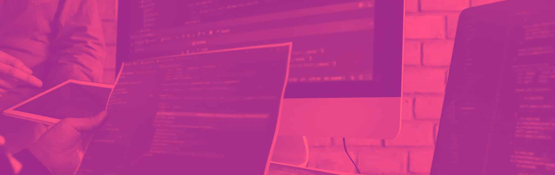 ¿Qué es Scikit-Learn? Guía completa de esta librería de Python