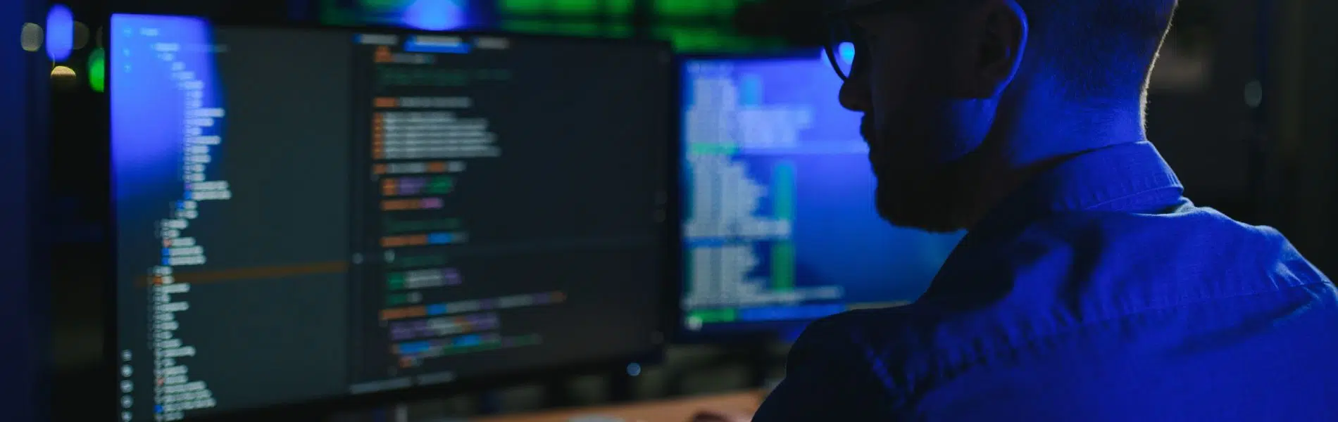 ¿Qué es un objeto en Java? Aprende a programar en Java | Tokio School