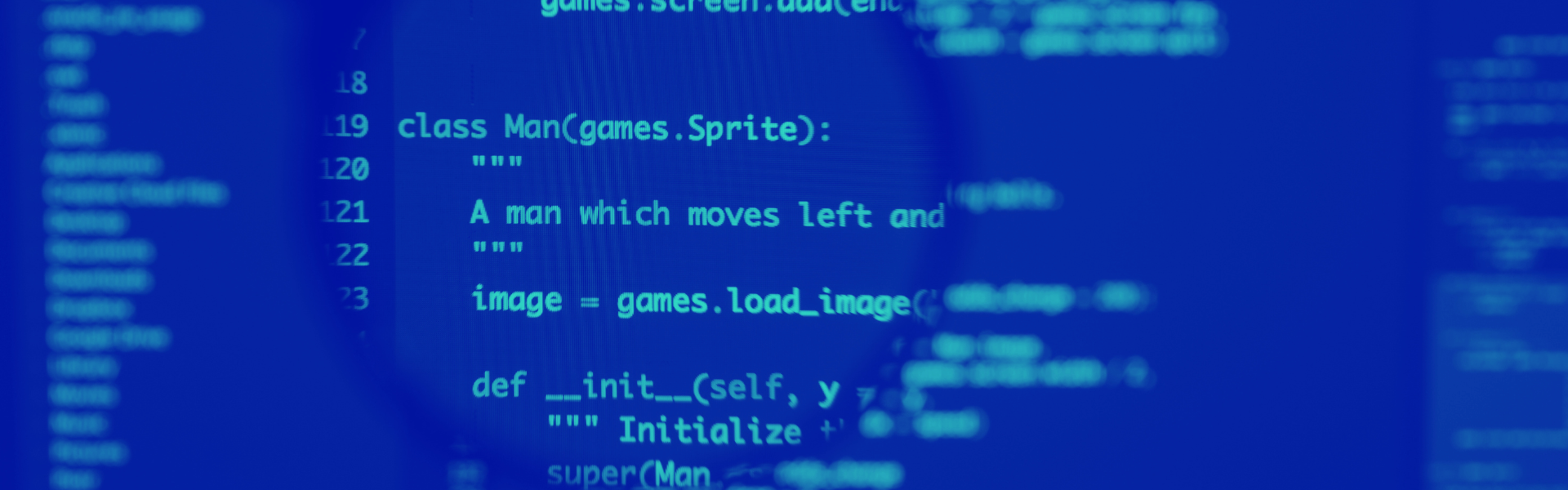 Herencia en Python: principios básicos | Tokio School