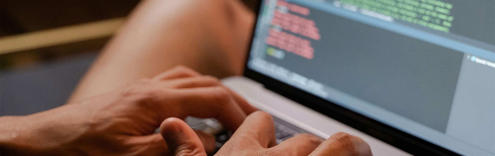 Descubre como estudiar Java desde cero | Tokio