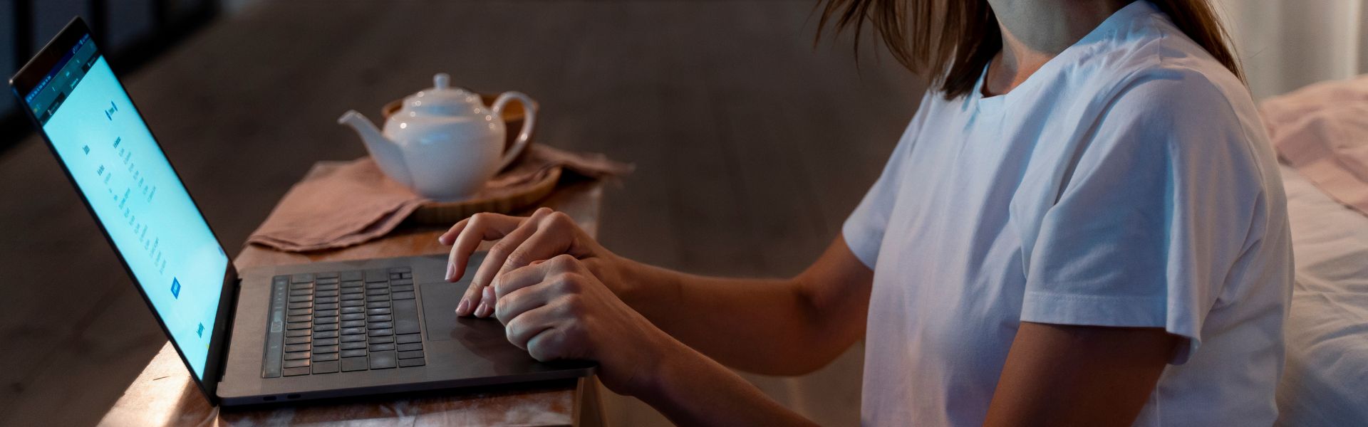 Git vs GitHub vs GitLab: ¡descubre las diferencias! | Tokio School