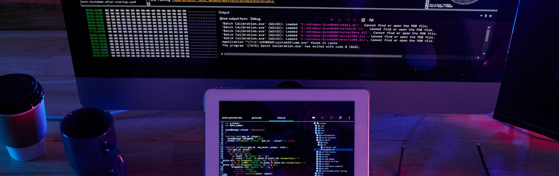 ¡Descubre la clasificación de los lenguajes de programación! | Tokio School