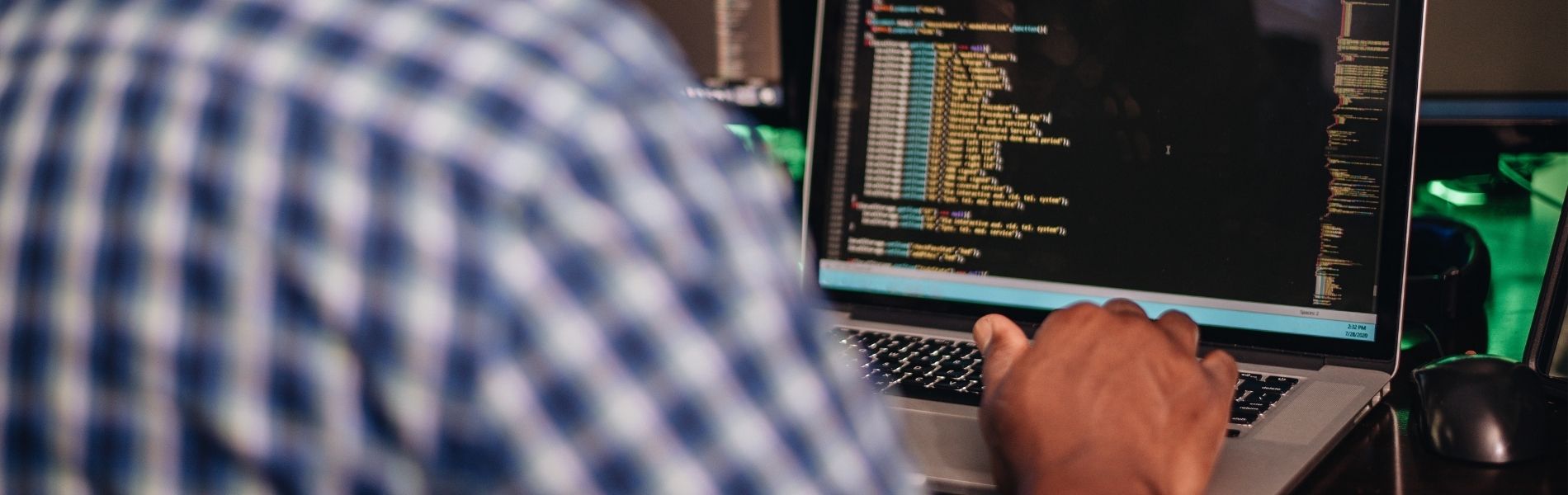 ¿Qué es Scala y para qué se usa este lenguaje de programación? | Tokio ...