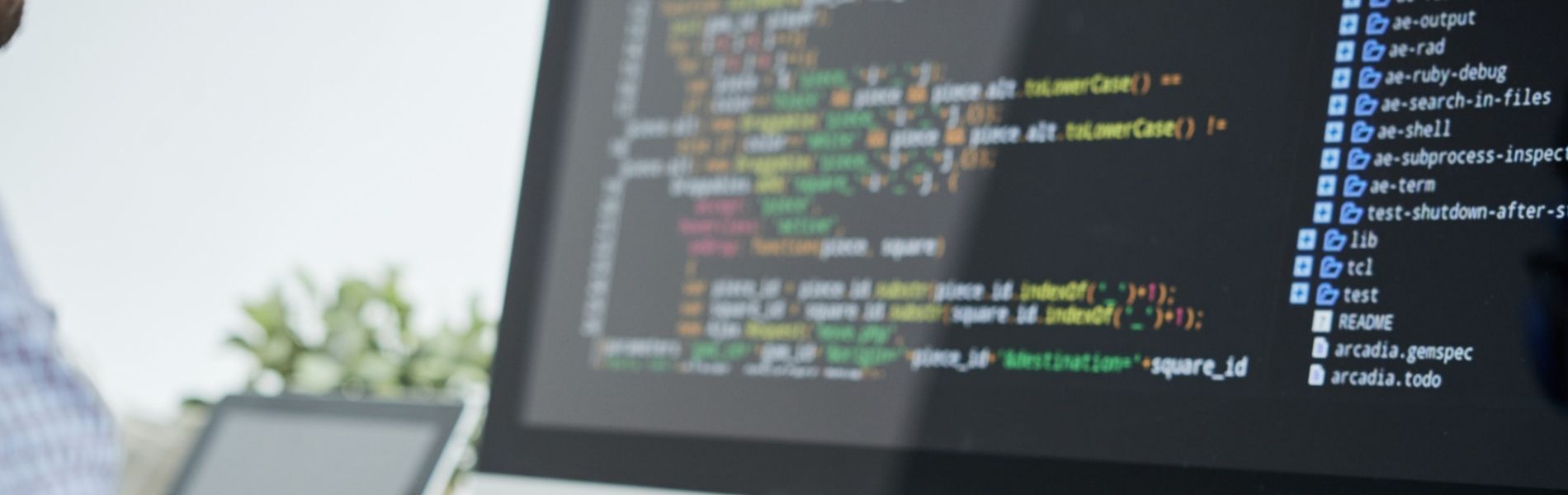 Logaritmo Python: guía para programadores | Tokio School