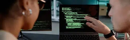 ¿Qué es scraping?: aplicaciones | Tokio School